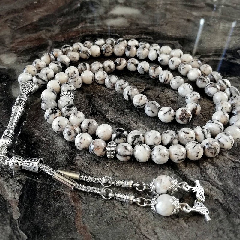 Sibha White - Etsy