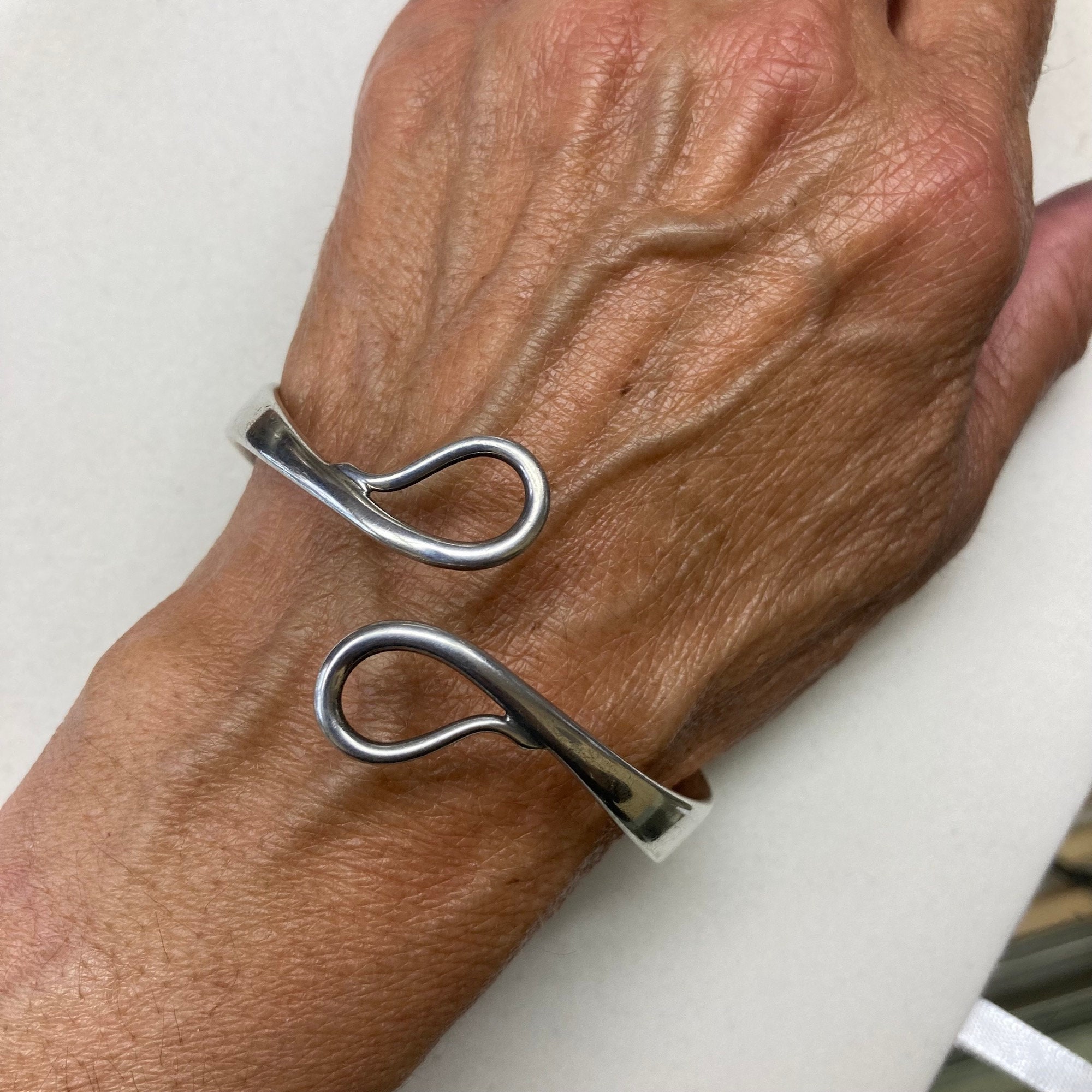 Hans Hansen Jewelry - Etsy Hans Hansen Jewelry - Etsy