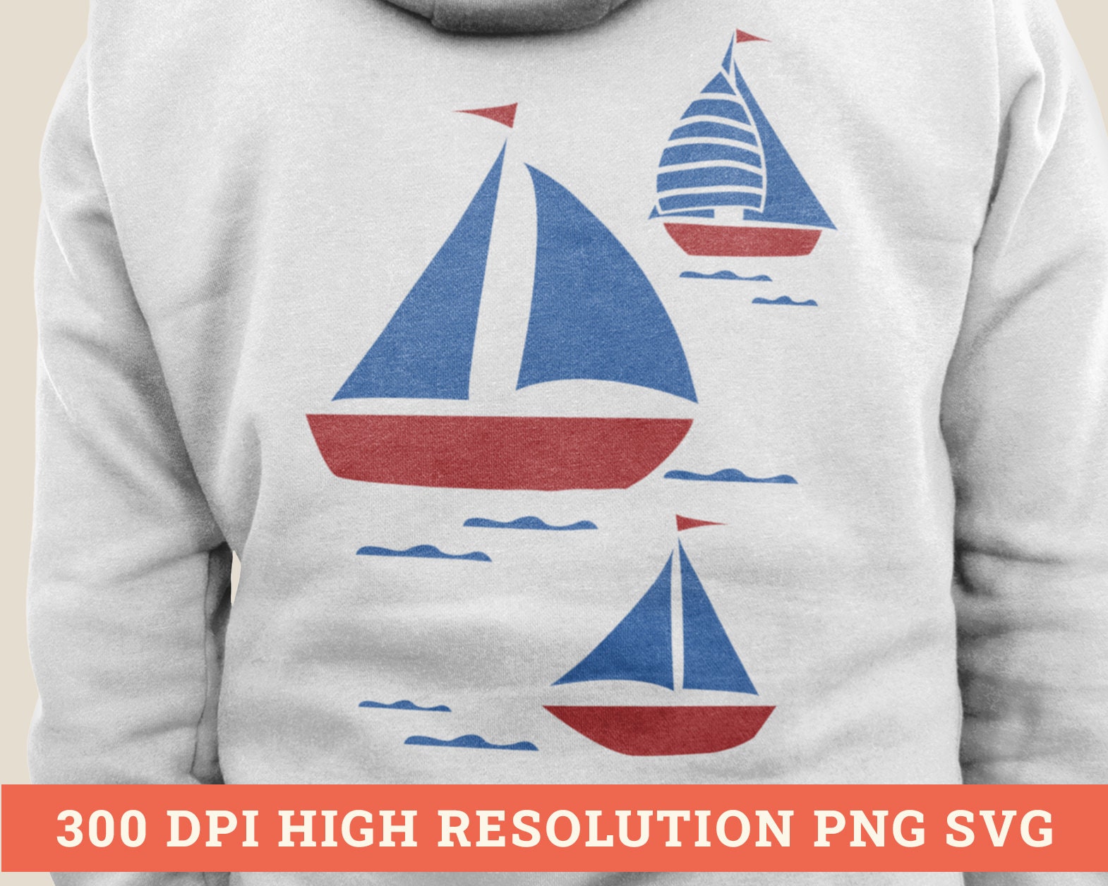 Velero Svg, Velero Svg, Vela Svg, Navegación Png, Barco Svg, Barco Svg ...