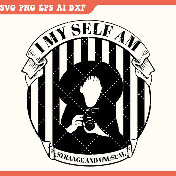 Beetlejuice Svg - Etsy