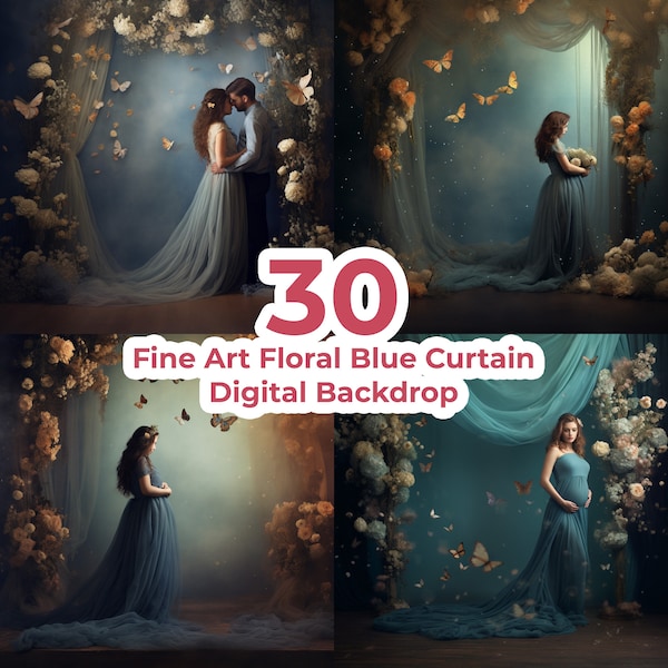 Wedding Backdrop Curtain - Etsy