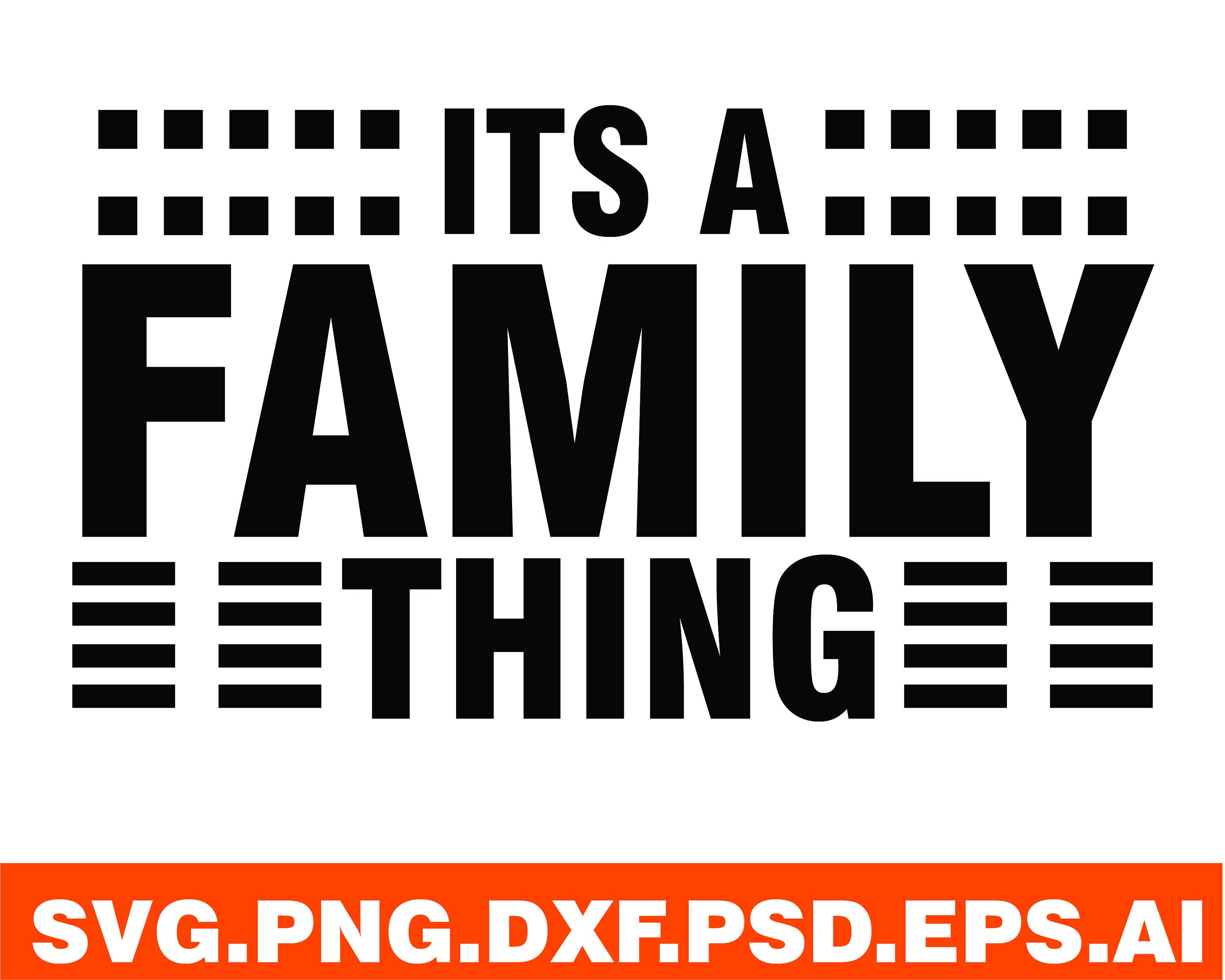 Familia Svg, Familia Png, Hermana Amor Svg, Hermanos svg, Primos Svg ...