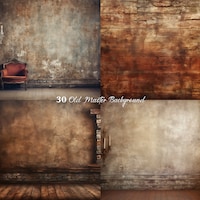 Backgrounds - Etsy