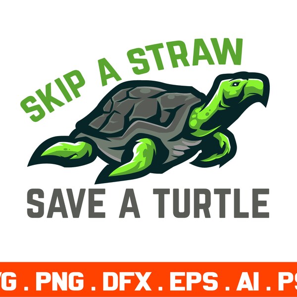 Animal Care Poster - Etsy