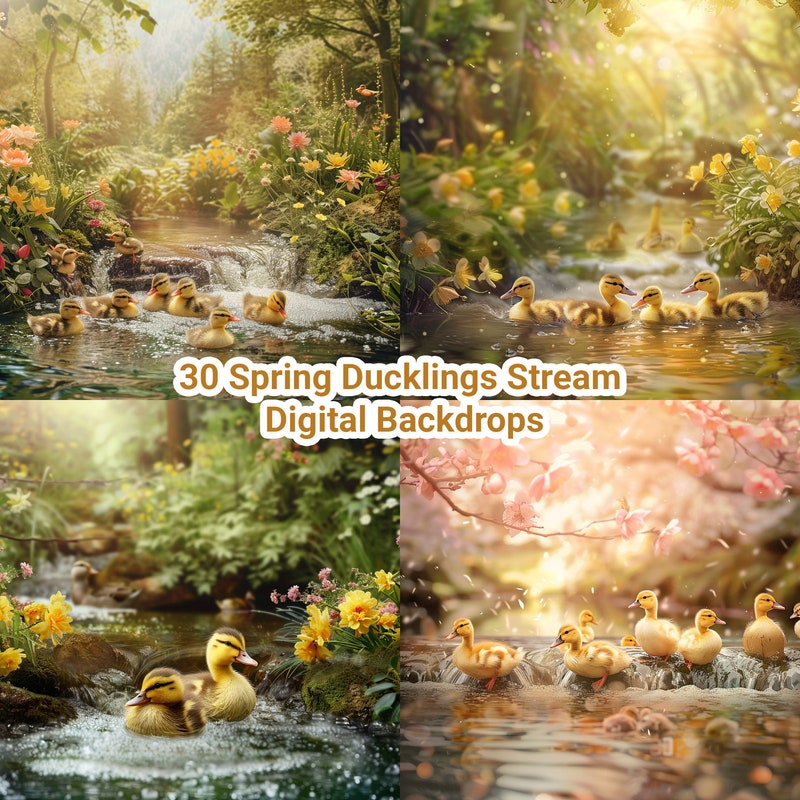 TheDesigNext - Etsy Australia