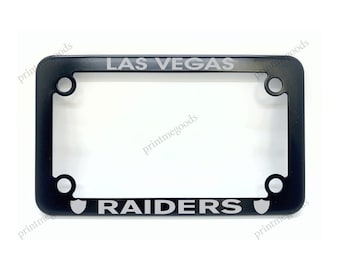 King Ranch License Plate - Etsy