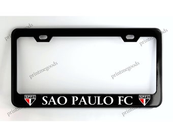 Manchester United License Plate - Etsy Australia