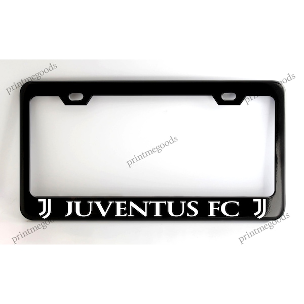 Arsenal License Plate - Etsy