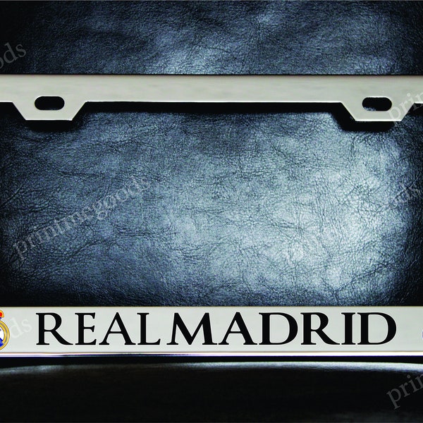 Madrid - Etsy