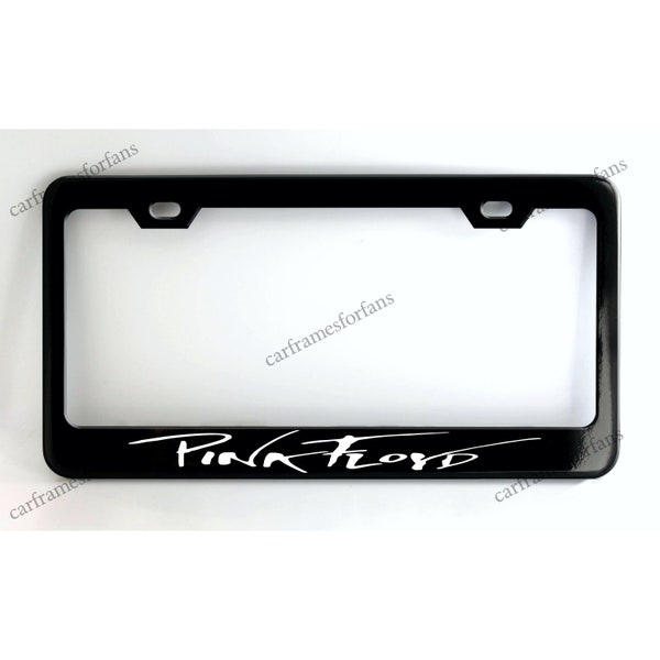 Pink Frame - Etsy