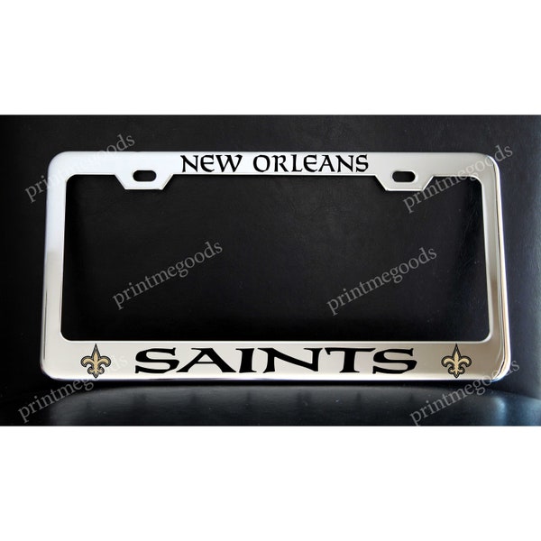 New Orleans Saints - Etsy