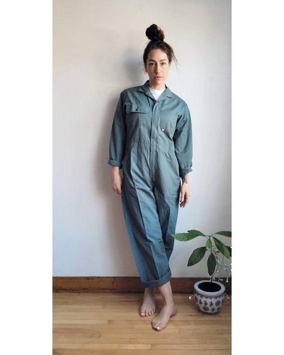 For Boiler Mechanic Suits