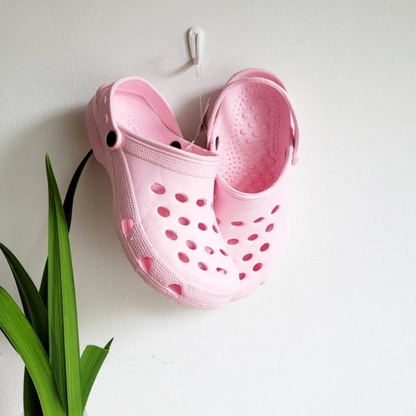 Vintage Croc Shoes - Etsy