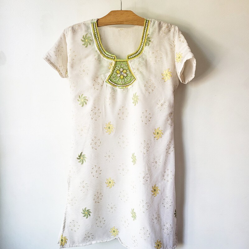 Kurti - Etsy