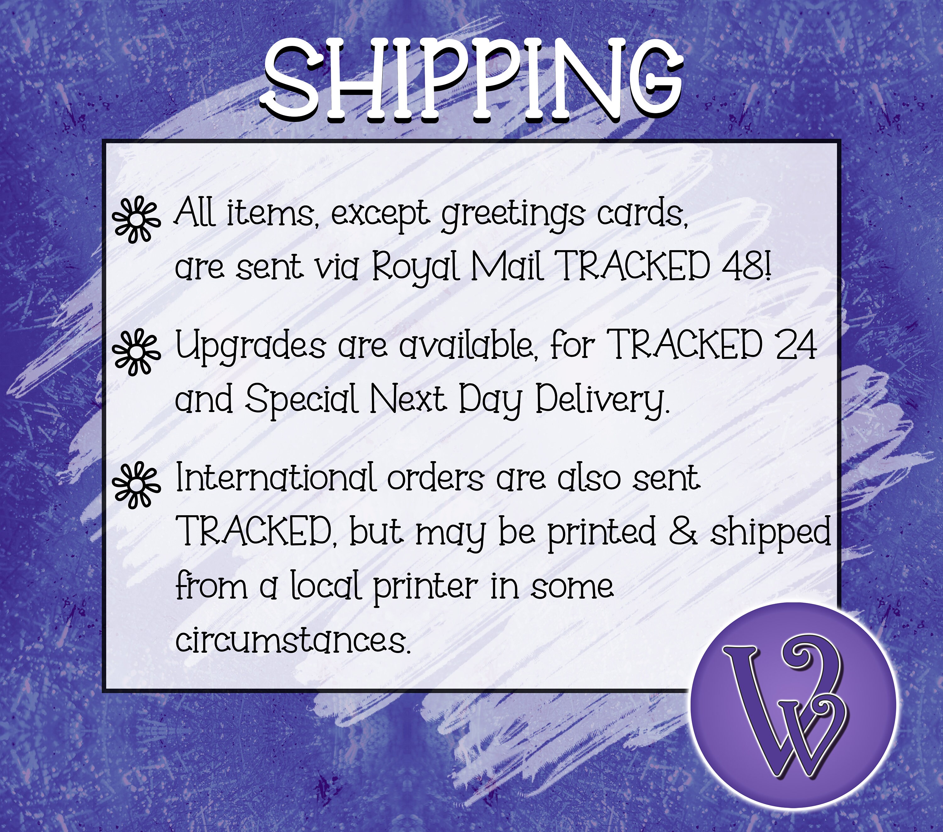 Personalised Work Team Handprints Wall Print With Wooden Frame Leaving ...