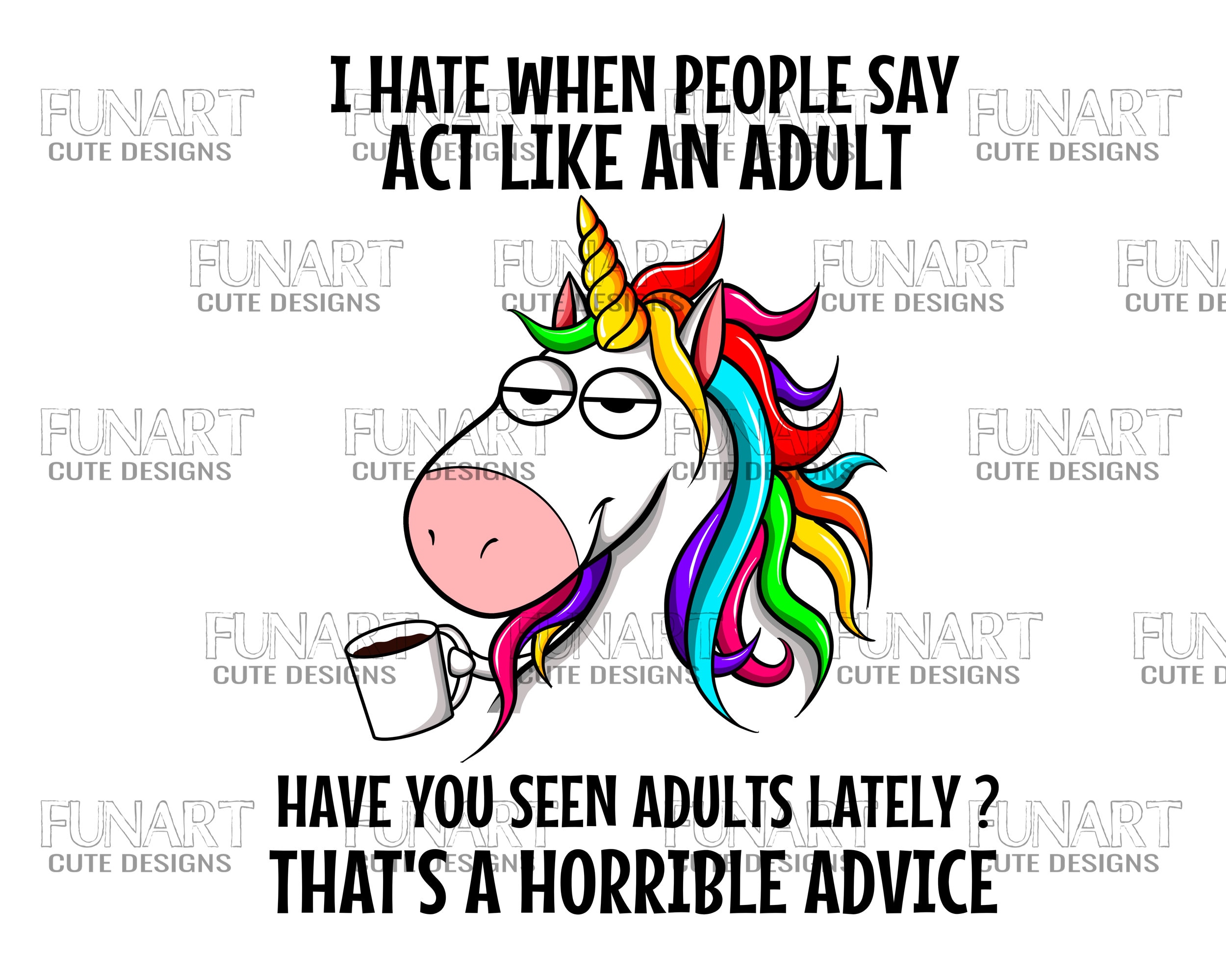 Napoleon Dynamite Drawing Unicorn