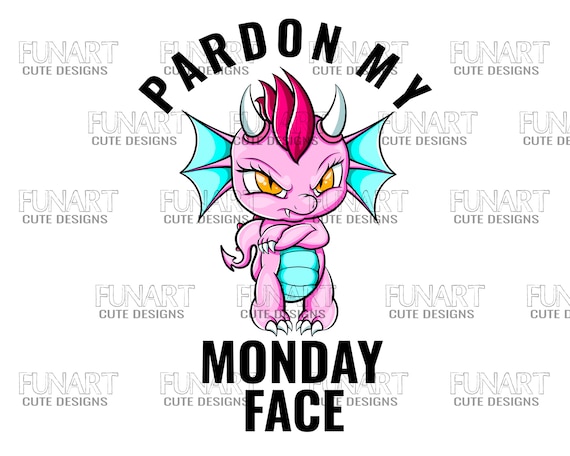 Angry Dragon Memes Here Cupid Cupid Angry Dragon Funny Anti Valentine"