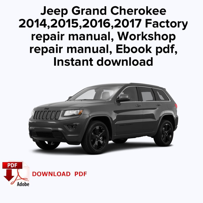 Cherokee Svg - Etsy
