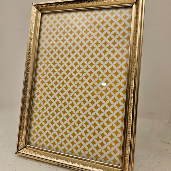 5x10 Picture Frame - Etsy