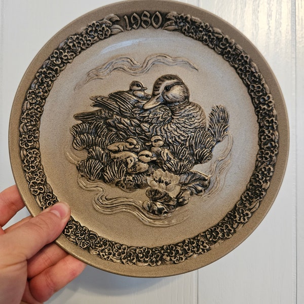 Poole Pottery - Etsy