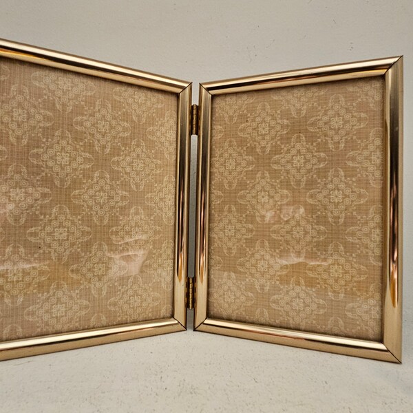 Gallery Wall Frames - Etsy