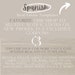 Seller's Real Estate Guide in Spanish, Seller's Process and Timeline ...