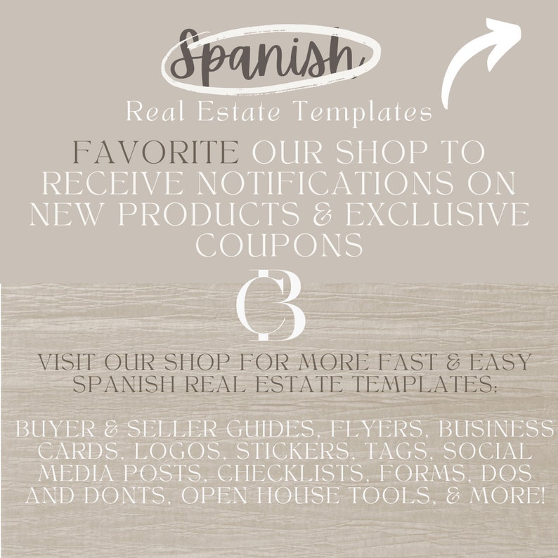 Seller's Real Estate Guide in Spanish, Seller's Process and Timeline ...