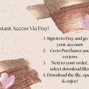 Gestalt Therapy- 100 Questions to Ask a Client in Session!!! - Etsy