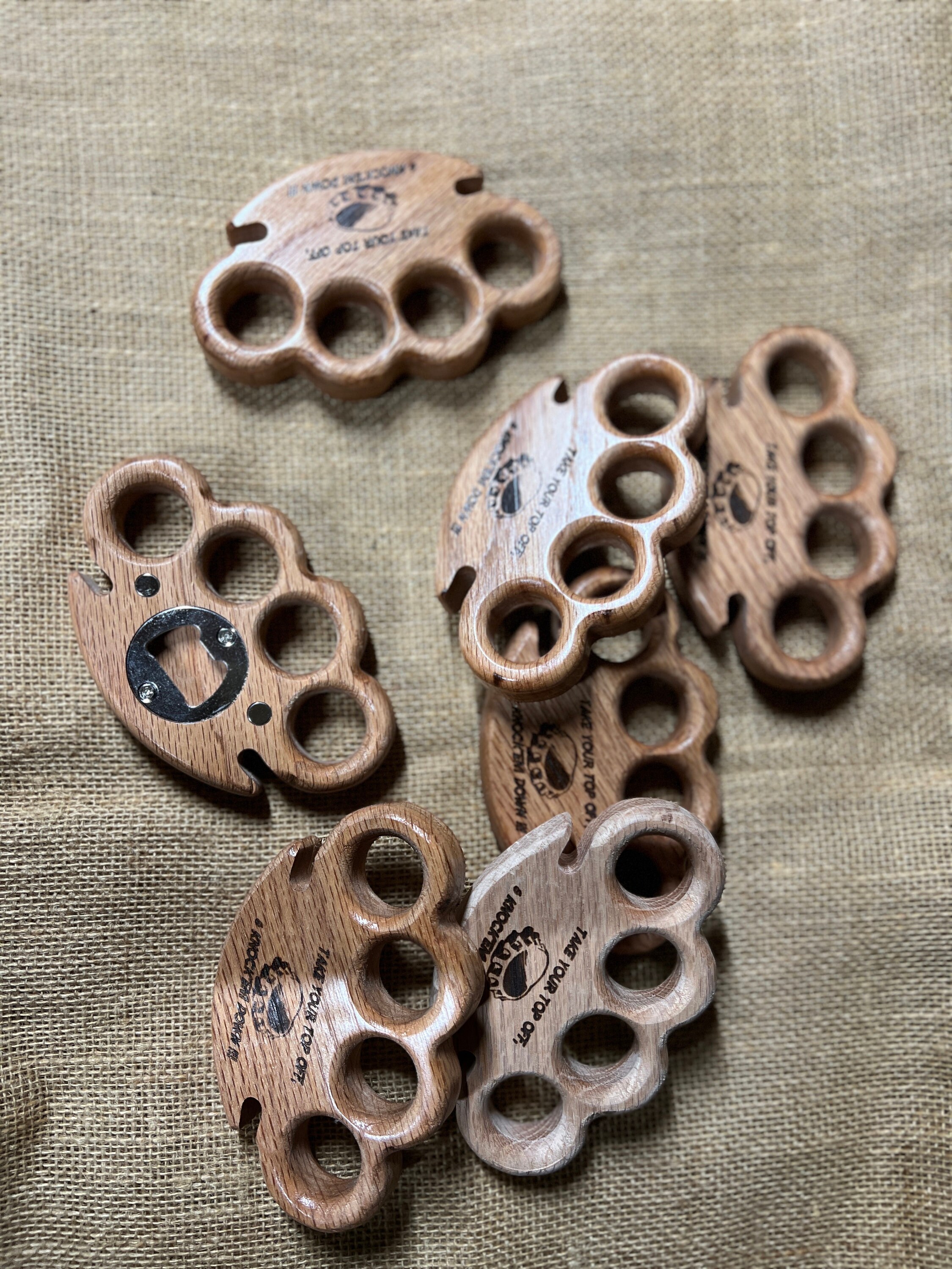 Beer Bottle Top Opener - Etsy