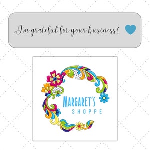 Feliz Cumpleaños Tarjeta | SPANISH Happy Birthday Card | Mexican ...