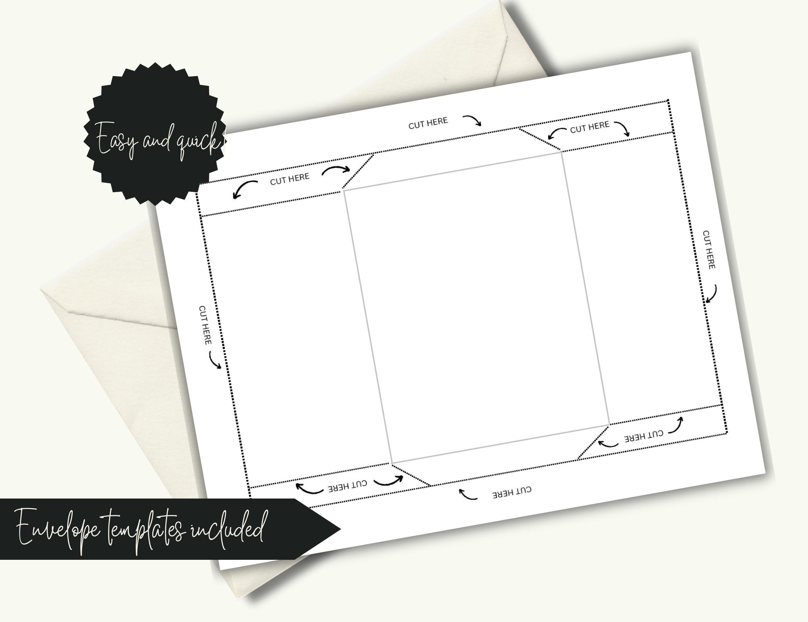 SPANISH Happy Birthday Card | Muy Feliz Cumpleaños | Mexican Birthday ...