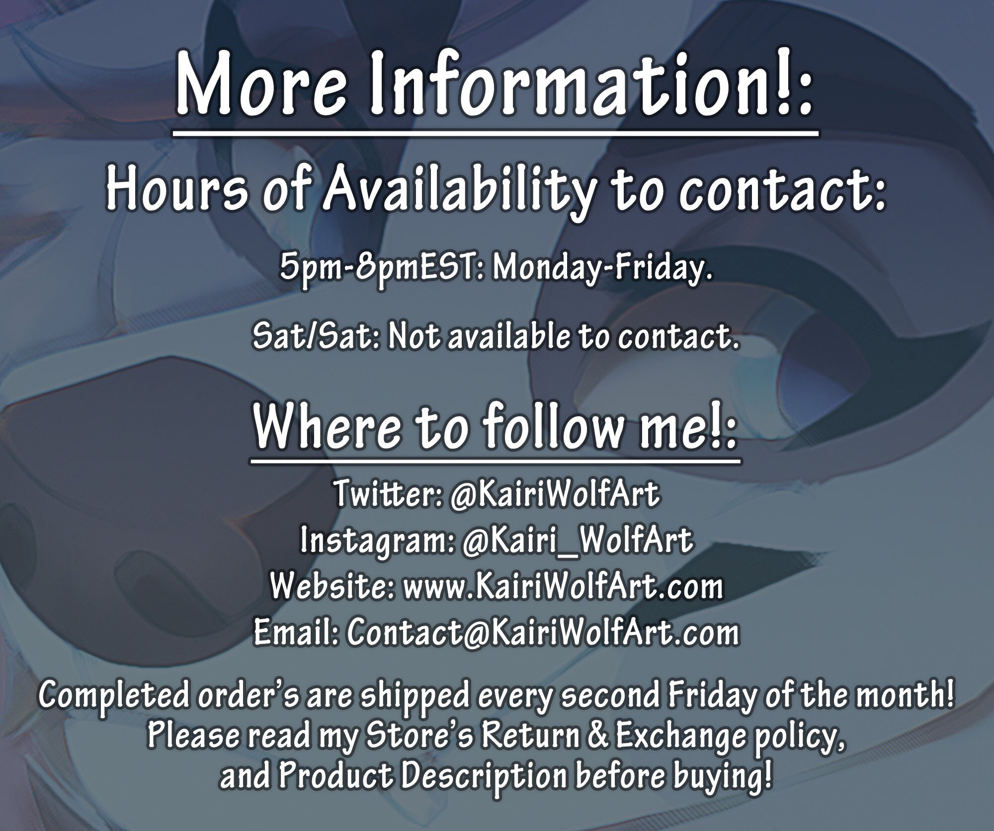 Teeth Set Large Maws 3D Printed | Etsy