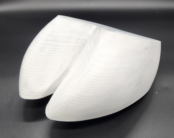 Feet Hooves Foam Base Pattern - Etsy