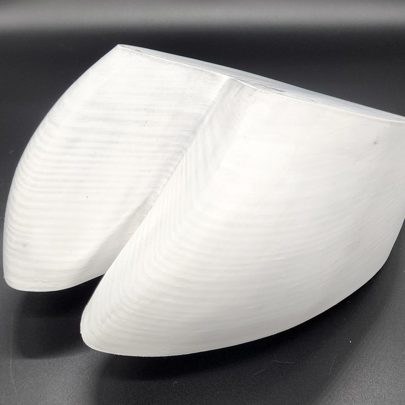 Hooves Cosplay - Etsy