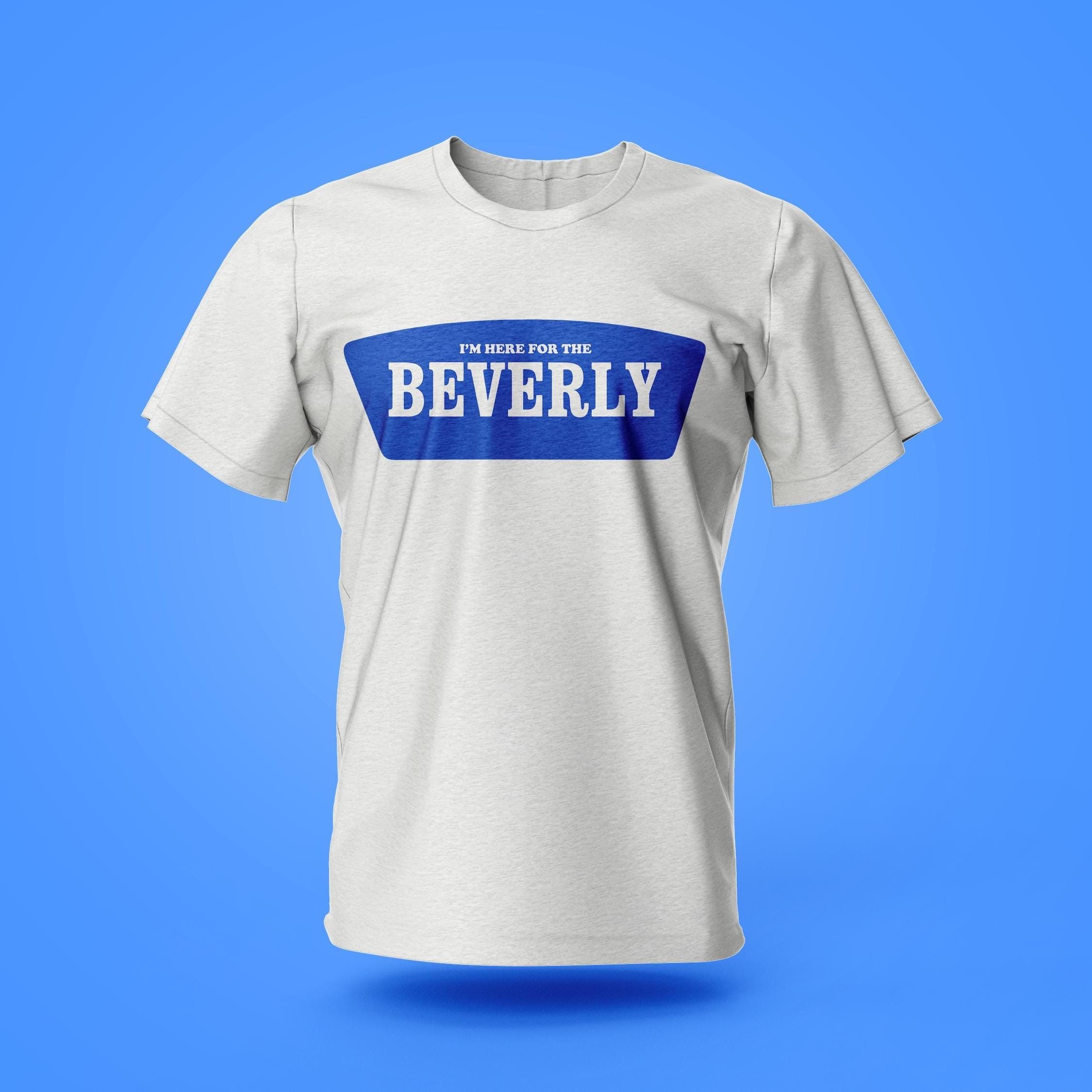 Beverly Drink SVG | Digital Download - SVG - PNG - Epcot - Cricut ...