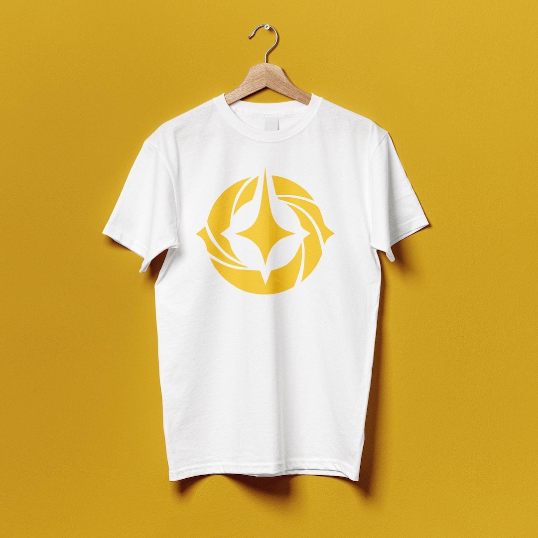 Lorcana SVG Bundle | Digital Download - Svg - Png - Pdf - Cricut Design ...