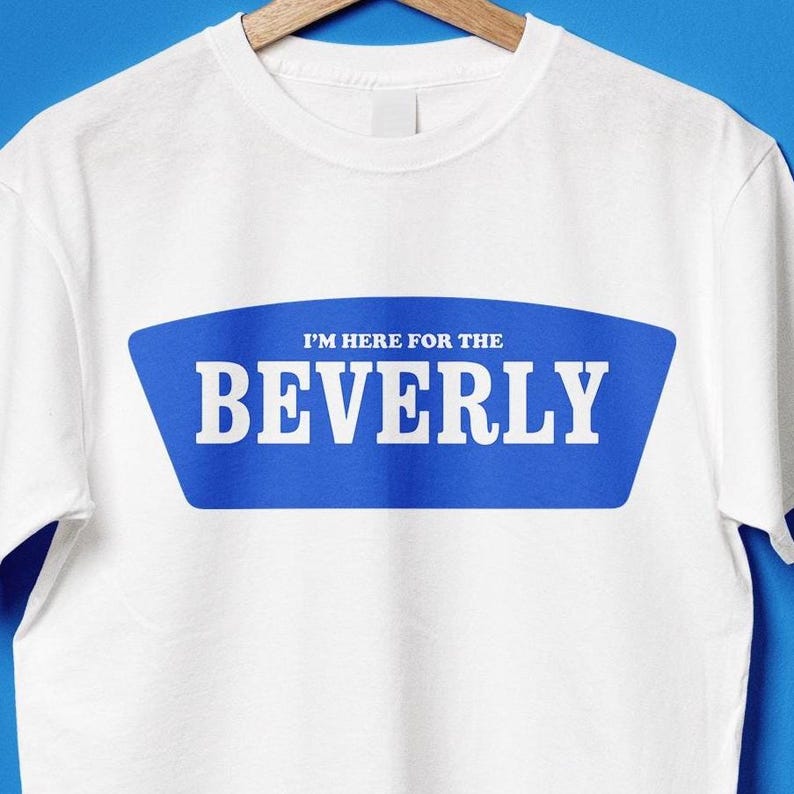 Beverly Drink SVG | Digital Download - SVG - PNG - Epcot - Cricut ...