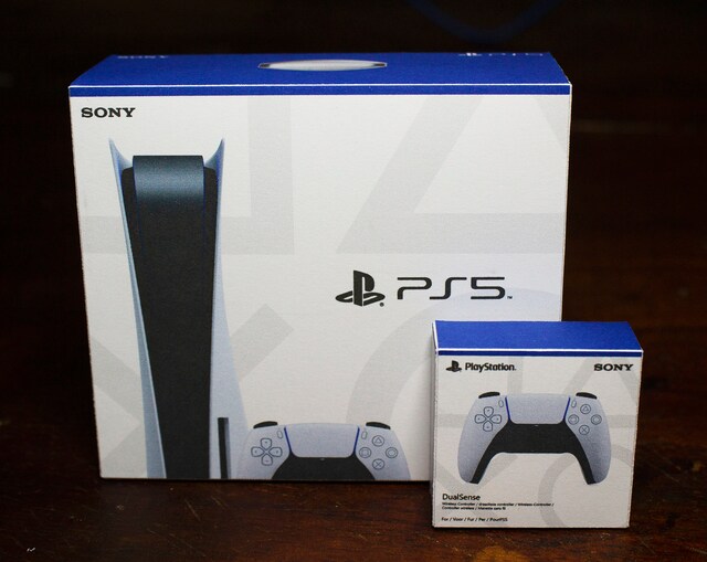 JPaperMiniatures - Etsy