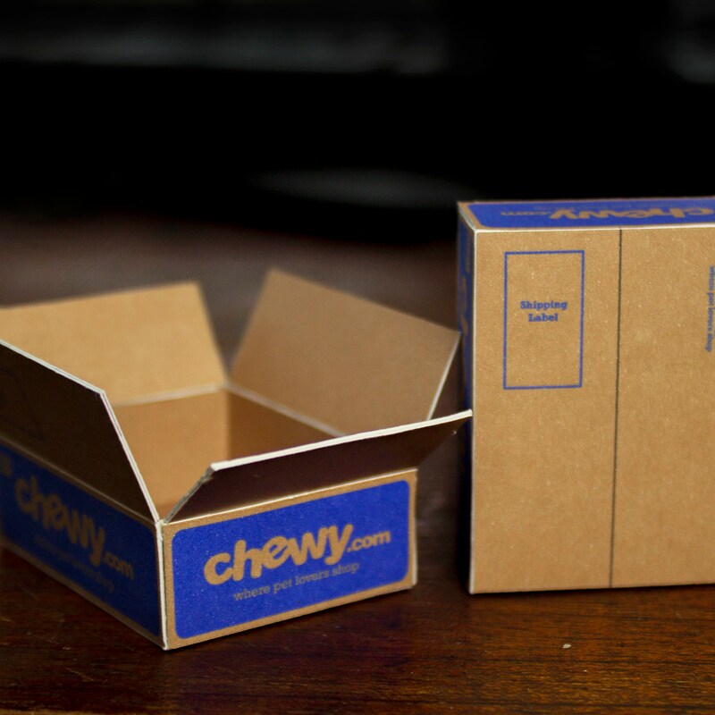 JPaperMiniatures - Etsy