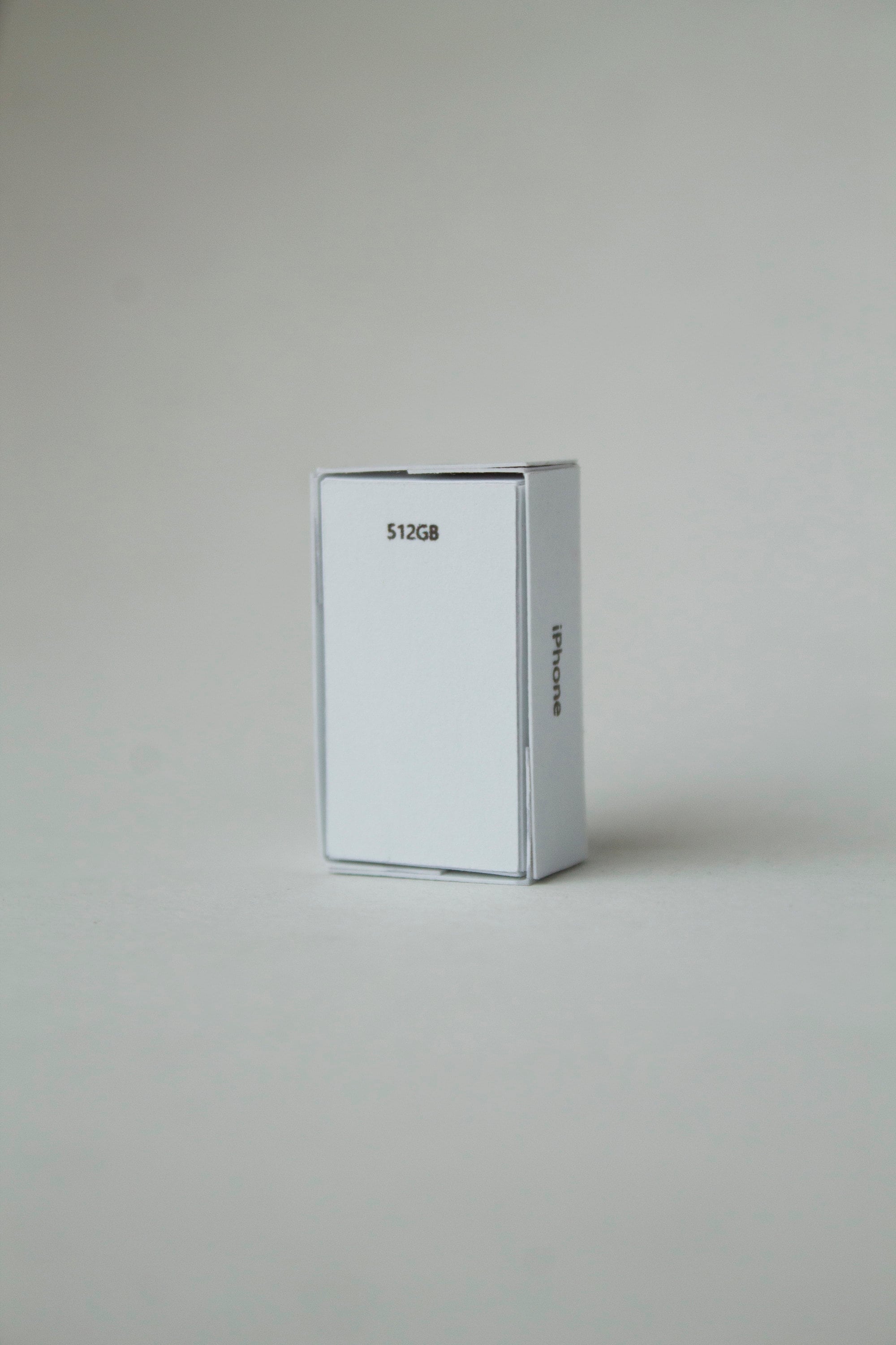 Mini Iphone 11 Black Template - Etsy