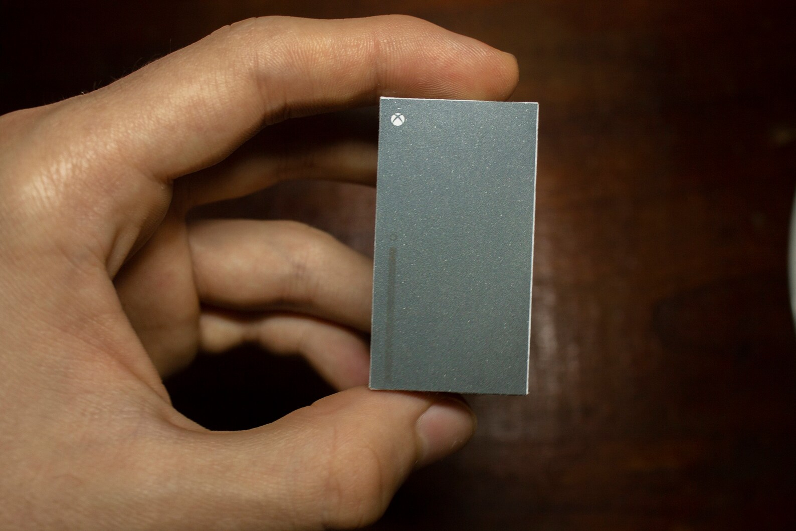 Mini Xbox Series X Template Works on Cricut - Etsy UK