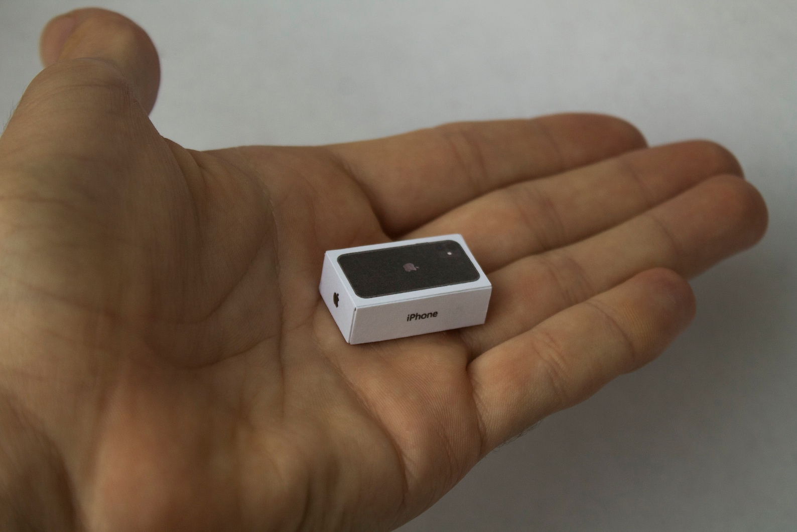 Mini Iphone 11 & Ipad Pro Template - Etsy