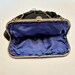 Victorian Tear Drop Purse - Etsy