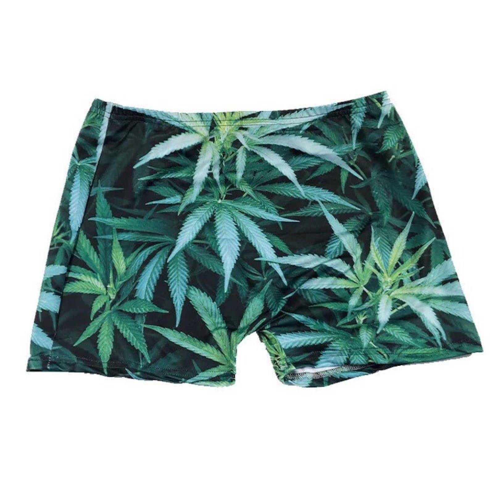 Candy Snack Shorts Short Shorts - Etsy