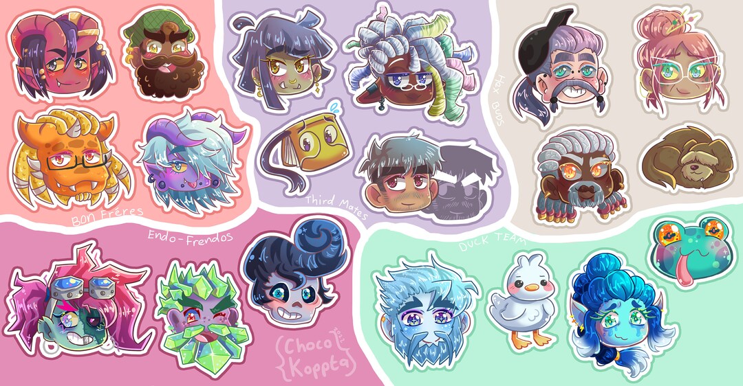 This item is unavailable - Etsy