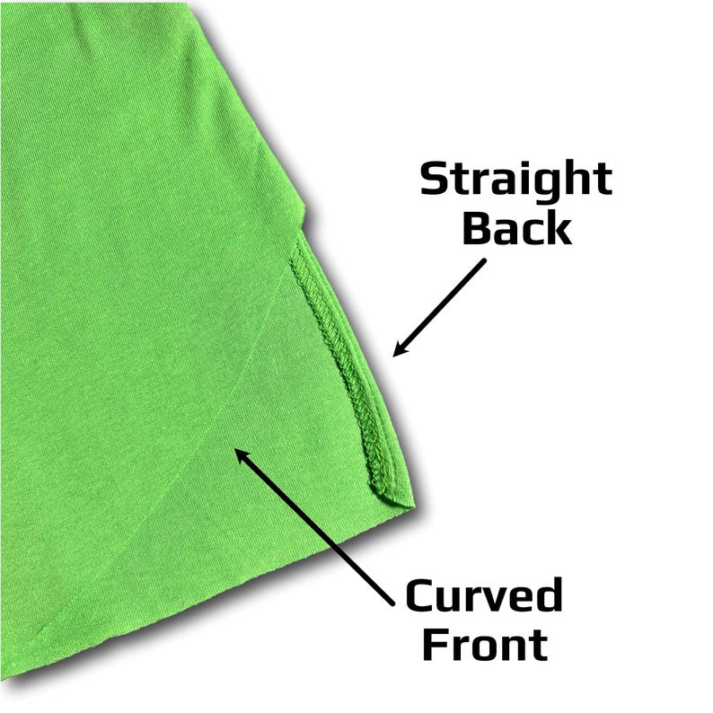 Mens Extreme Bodybuilding Stringer Exercise Gym Training Muscle - Etsy