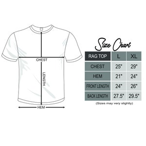 Men's White Rag Top Tapered T-shirt Bodybuilding Activewear Exercise ...