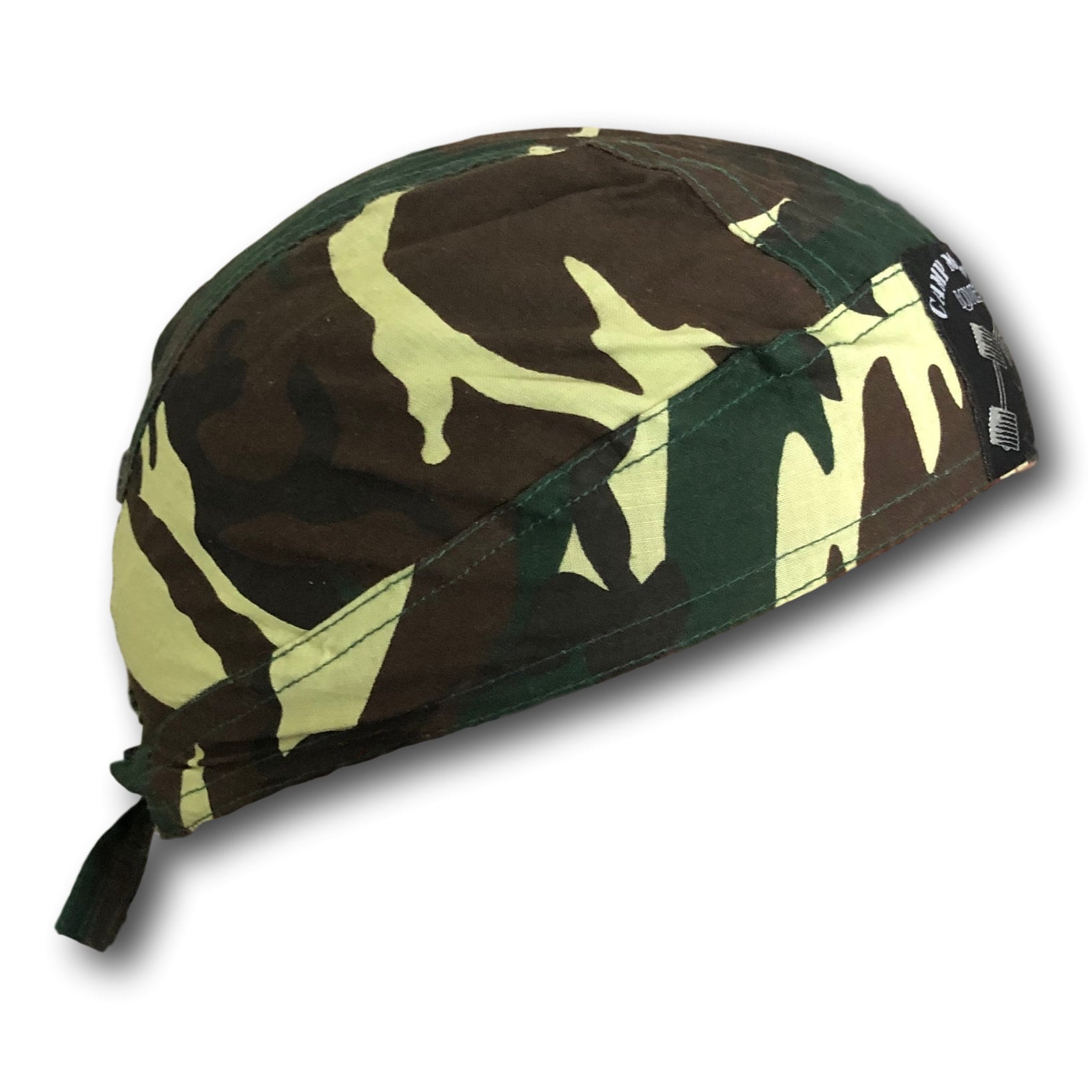 Mens Durag Skull Cap Bodybuilding Training Gym Fitness - Etsy Sweden