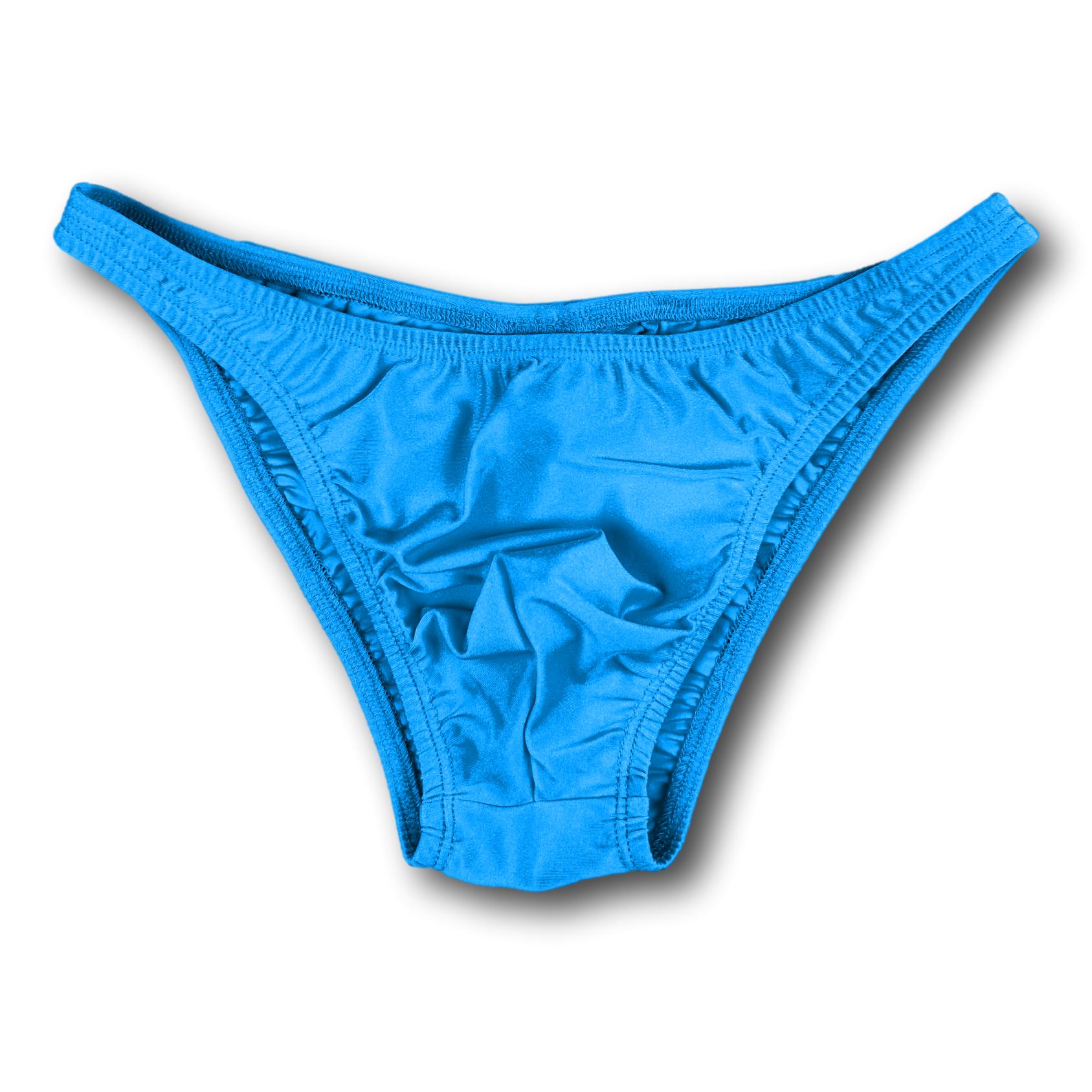 Mens Pro Style Bodybuilding Posing Trunks Briefs - Etsy