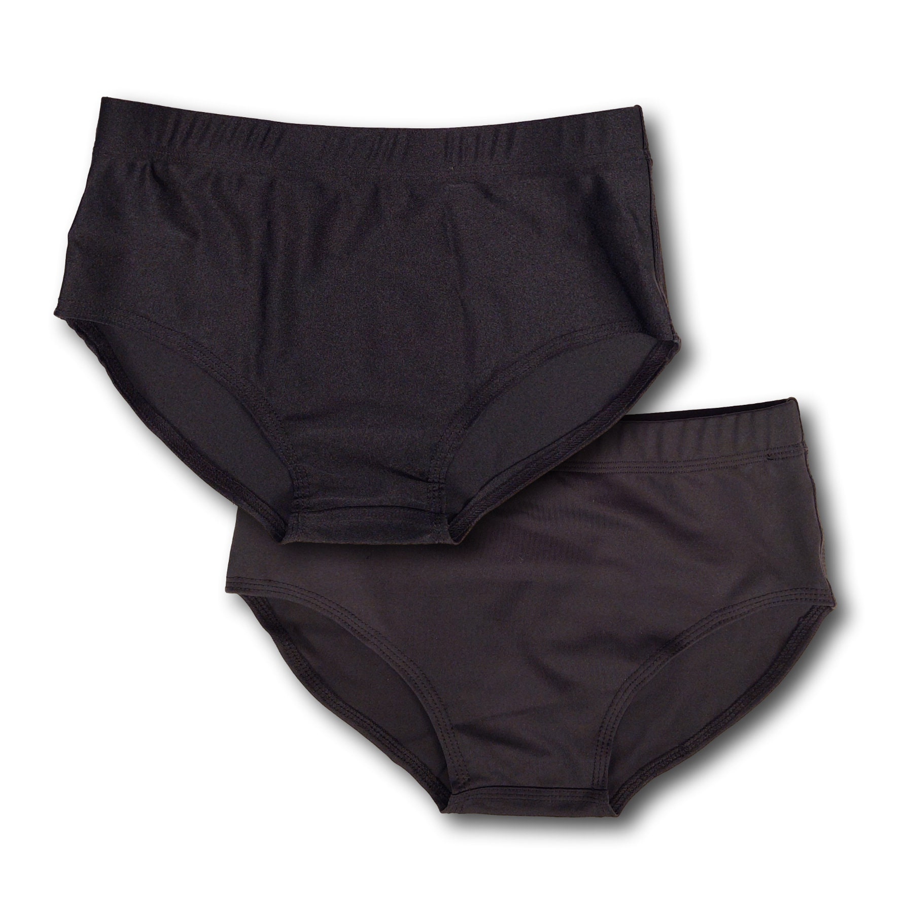Mens Classic Physique Bodybuilding Posing Trunks Briefs - Etsy